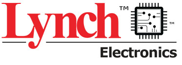 Company | Lynch Fluid Controls